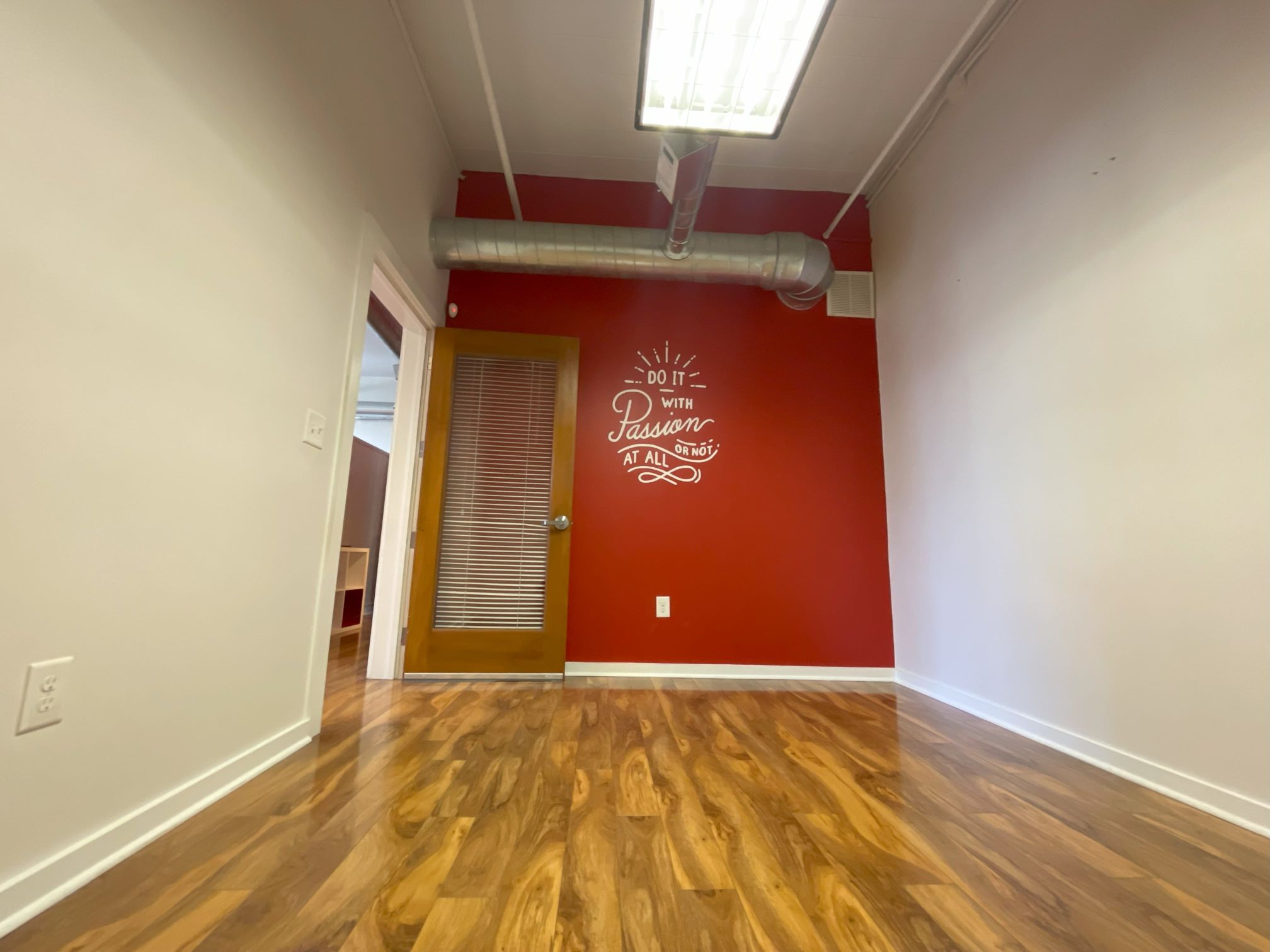 572 Edgewood Avenue Office | For Lease | Atlanta Leasing & Investment