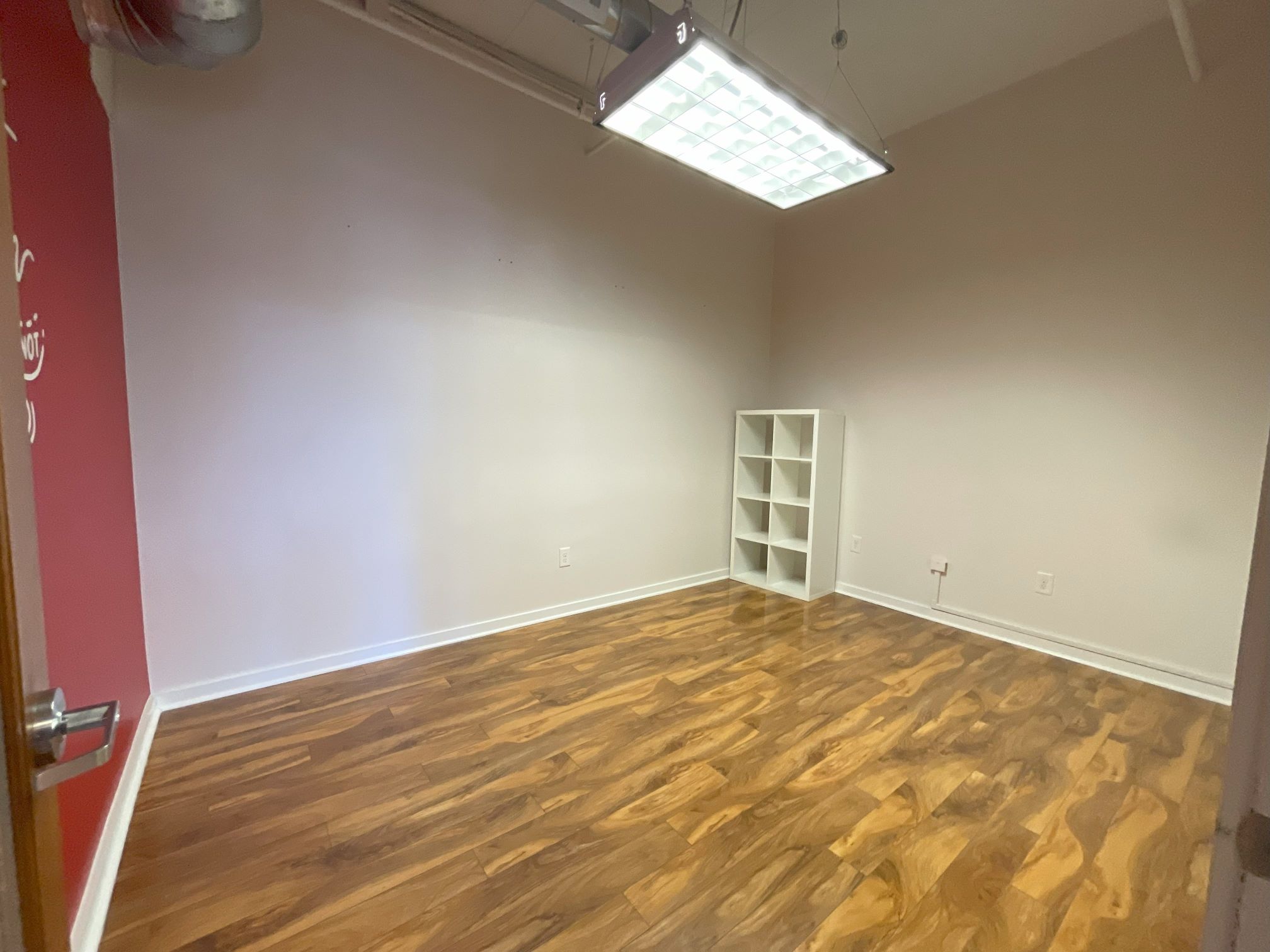 572 Edgewood Avenue Office | For Lease | Atlanta Leasing & Investment