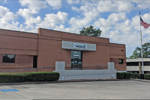 Atlanta Leasing & Investment | Commercial Real Estate Atlanta